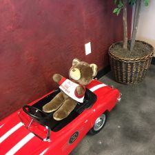 Kevin Smith - State Farm Insurance Agent - 12409 W Indian School Rd ...