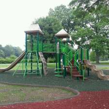 Green Brook Park - Plainfield, NJ 07063