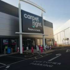 Carpetright Wimbledon in Plough Ln, London SW17 0BW, UK