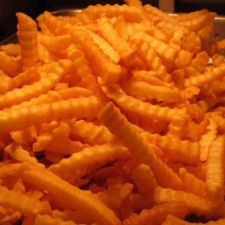 Ms. Betty Cajun Kitchen - 4101 Reed Rd, Houston, TX 77051 - Hours ...