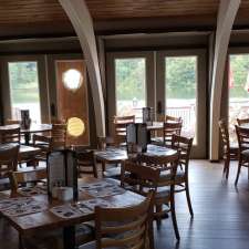 Black River Barn - 1178 NJ-10, Randolph, NJ 07869 - Hours, Directions ...