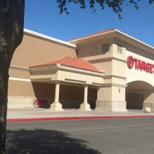 Target - 10555 N Oracle Rd, Oro Valley, AZ 85737 - Hours, Directions ...