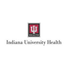 IU Health White Memorial Hospital - 720 S 6th St, Monticello, IN 47960 ...