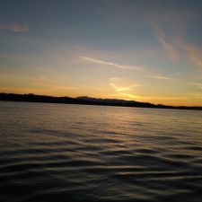 Blake Island Marine State Park - Manchester, WA 98353 - Hours ...