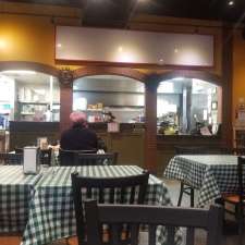 Zacatacos V Inc - 8460 S Harlem Ave, Bridgeview, IL 60455 - Hours ...