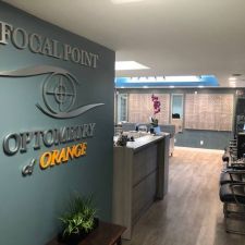 Gregory Char, O.D. - 850 E Chapman Ave B, Orange, CA 92866 - Hours ...
