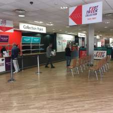 Argos - 5, Westgate Shopping Park, Fodderwick, Basildon SS14 1WP, UK ...