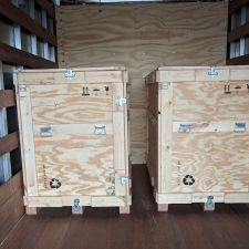 Crate Masters - 182 Pintado Street, Bld 289, Vallejo, CA 94592 - Hours ...