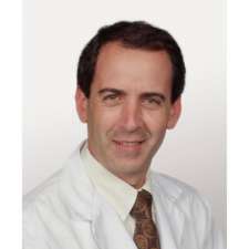 John Portelli III, MD, FACC, 939 Little Britain Rd, New Windsor, NY ...