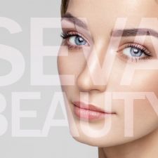 SEVA Beauty - INSIDE WALMART, 175 Outer Loop, Louisville, KY 40214 ...