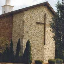 Crete Church, 24755 S Country Ln, Crete, IL 60417, USA