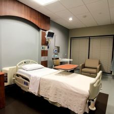 Spring Hospital - 20635 Kuykendahl Rd, Spring, TX 77379 - Hours ...