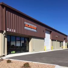 Slavens Racing - 2410 Executive Cir, Colorado Springs, CO 80906 - Hours ...