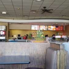 Taco Via - 8896 W 95th St, Overland Park, KS 66212 - Hours, Directions ...