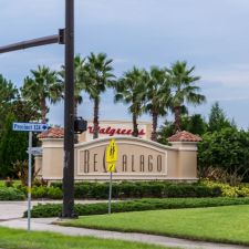 Bellalago Academy - 3651 Pleasant Hill Rd, Kissimmee, FL 34746 - Hours ...