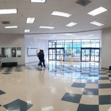 Houston Community College - Spring Branch Campus - 1010 West Sam ...