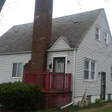 Brunswick Park - 700 Clark Rd, Gary, IN 46406 - Hours, Directions, Reviews