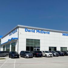 1601 Dallas Pkwy Frisco Tx 75034
