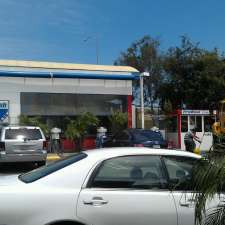 Sinaco Oil Co - 11280 National Blvd, Los Angeles, CA 90064 - Hours ...