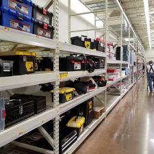 Walmart Oil Change in 175 Outer Loop, Louisville, KY 40214, USA