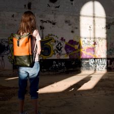 olpr. Leather Goods Co. - 511 S Church St, Mooresville, NC 28115 ...