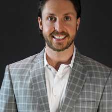 State Farm: Michael Weaver - 2001 N, MO-7 Suite K, Pleasant Hill, MO 64080 - Hours, Directions ...