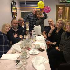 Kohinoor Restaurant - 60 Istead Rise, Gravesend DA13 9JF, UK - Hours ...