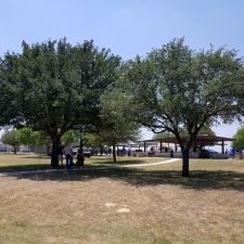Stapleton Park - Antonio, TX 78243 - Hours, Directions, Reviews