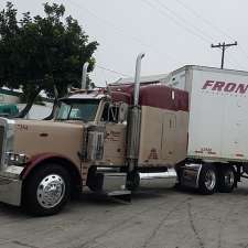 Randall Foods Inc - 2900 Ayers Ave, Vernon, CA 90058 - Hours ...