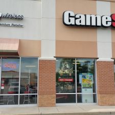 GameStop Prestige - 2000 Clements Bridge Rd, Deptford Township, NJ ...