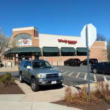 Walgreens - 43250 Southern Walk Plaza, Broadlands, VA 20148 - Hours ...