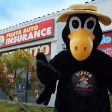 Fiesta Auto Insurance & Tax Service - 2130 South Bristol Street, C ...