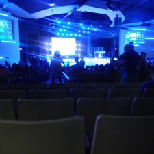 Segadores De Vida - 20850 Griffin Rd, Southwest Ranches, FL 33332 ...