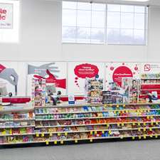 CVS - 1296 North Ave, New Rochelle, NY 10804, USA - BusinessYab