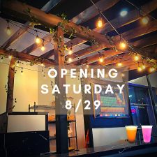 Column 15 Coffee - 600 S Lynnhaven Rd, Virginia Beach, VA 23452 - Hours ...