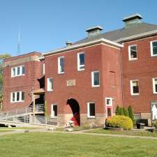 Helmetta Borough Hall - 60 Main St, Helmetta, NJ 08828 - Hours ...