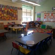 Sunshine Pre-K - 31 Mount Ebo Road North, Brewster, NY 10509 - Hours ...