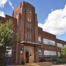 William Torbitt Primary School - Eastern Ave, Ilford IG2 7SS, UK ...