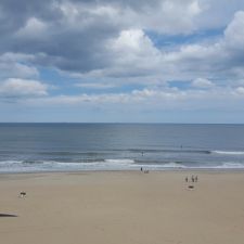 Sunsations Inc - 500 Atlantic Ave, Virginia Beach, VA 23451 - Hours ...