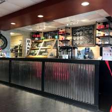 Art of Coffee - 1849 El Dorado Blvd, Houston, TX 77062 - Hours ...