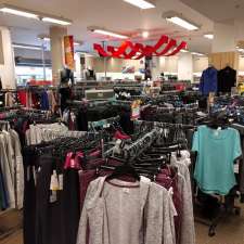 Sears - 4000 N Shepherd Dr, Houston, TX 77018
