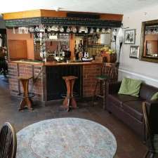 The Black Lion - 3 The St, Dunmow CM6 1NT, UK - Hours, Directions, Reviews