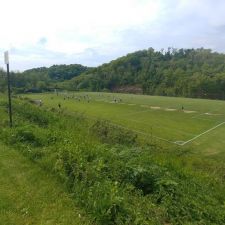 Northgate Junior High School - Bellevue, PA 15202 - Hours, Directions ...