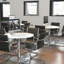 Big Motoring World West Malling - West Malling, London Road, A20, West ...