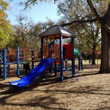 Pfluger Park - 515 City Park Rd, Pflugerville, TX 78660 - Hours ...