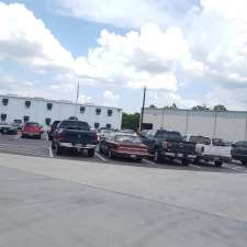 Sumner Manufacturing Co., LLC - 7514 Alabonson Rd, Houston, TX 77088 ...