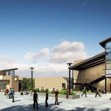 Temecula Valley High School - 31555 Rancho Vista Rd, Temecula, CA 92592 ...