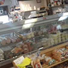 Kunkletown General Store - 586 Kunkletown Rd, Kunkletown, PA 18058 ...