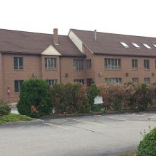 Talbot Insurance Agency - 221 Chelmsford St # 1, Chelmsford, MA 01824 ...