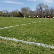 Raymore Recreation Park - Raymore, MO 64083